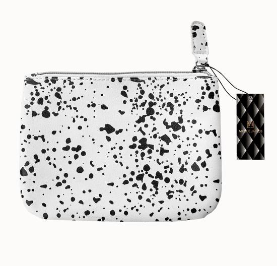 SinglesSwag Excess Inventory