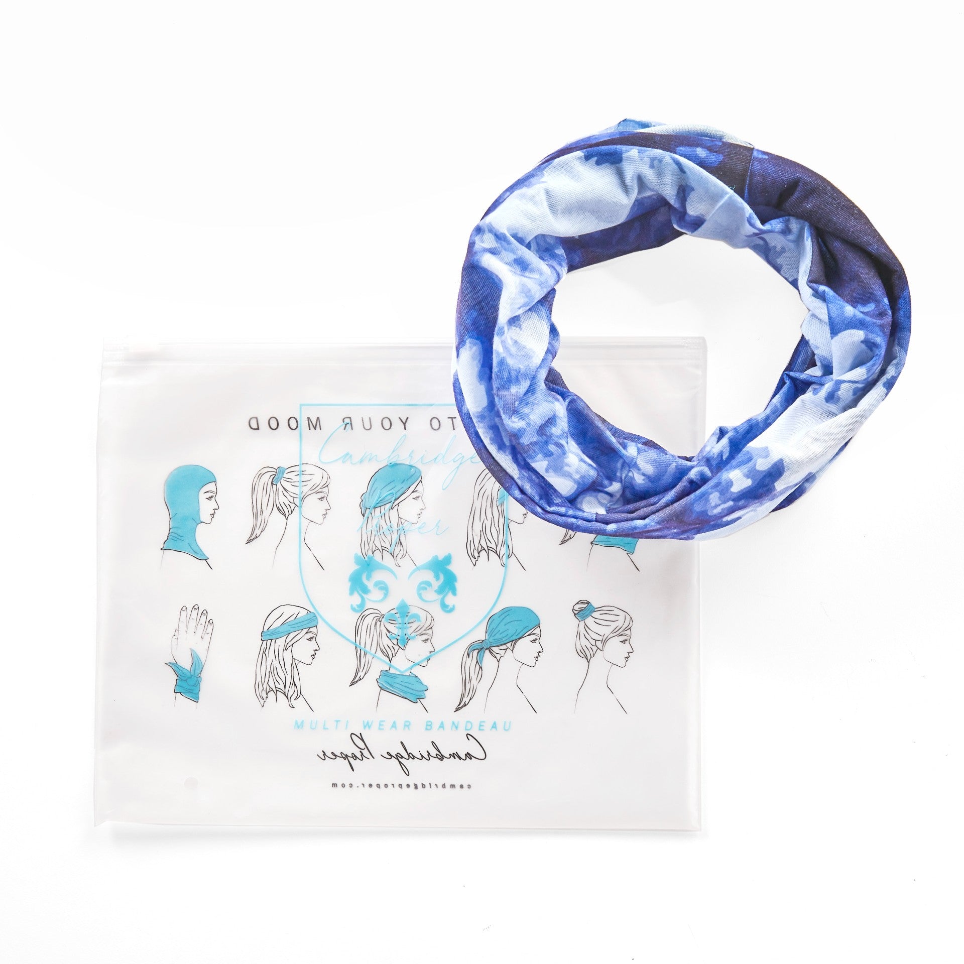 SinglesSwag Excess Inventory