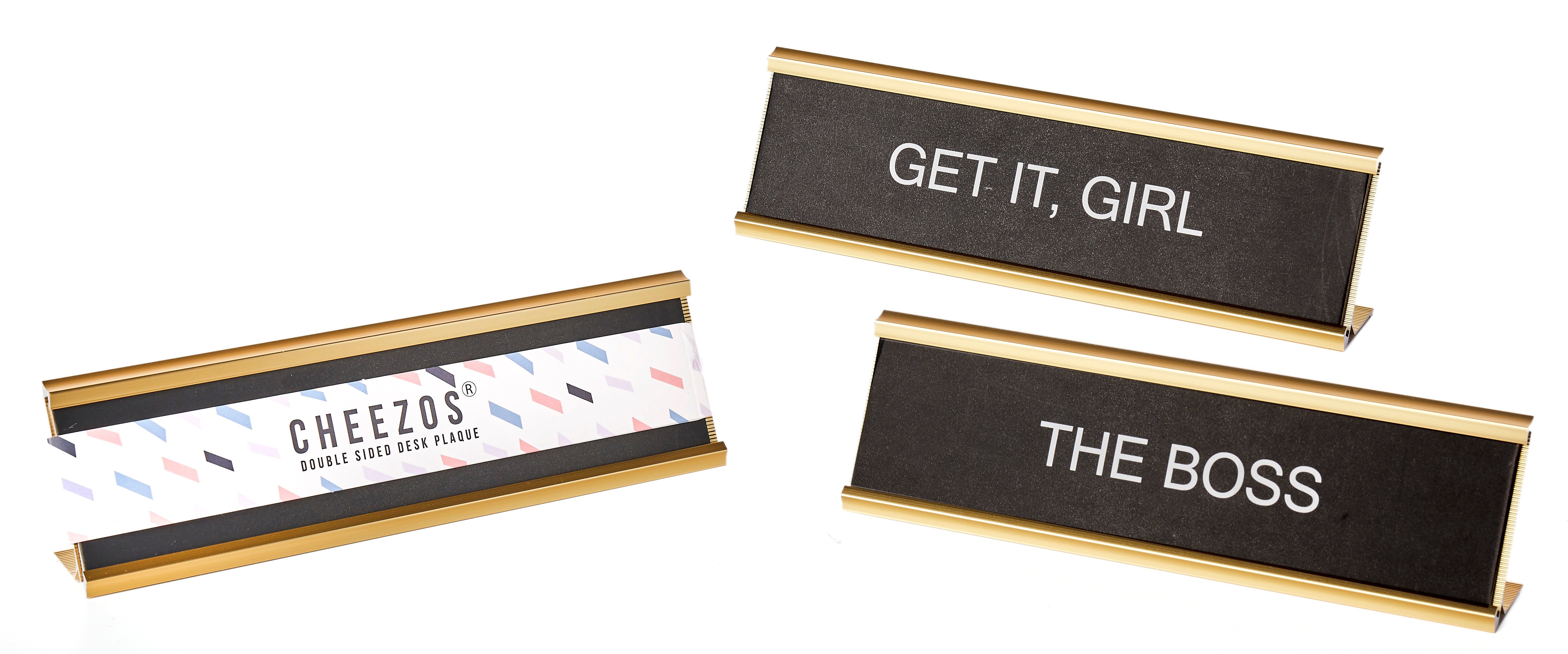 SinglesSwag Excess Inventory