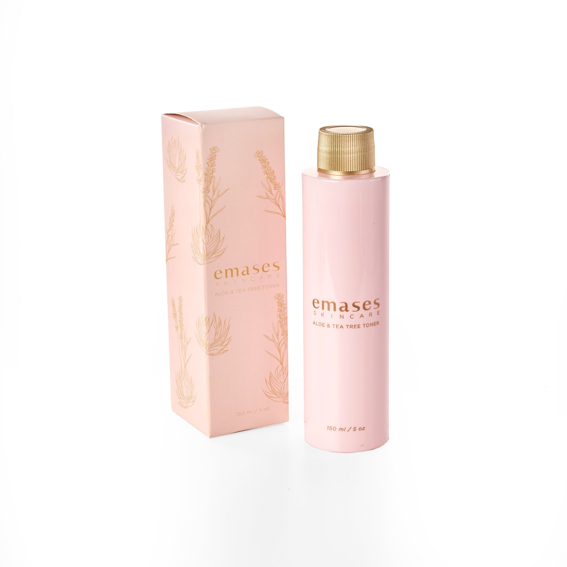 SinglesSwag Excess Inventory