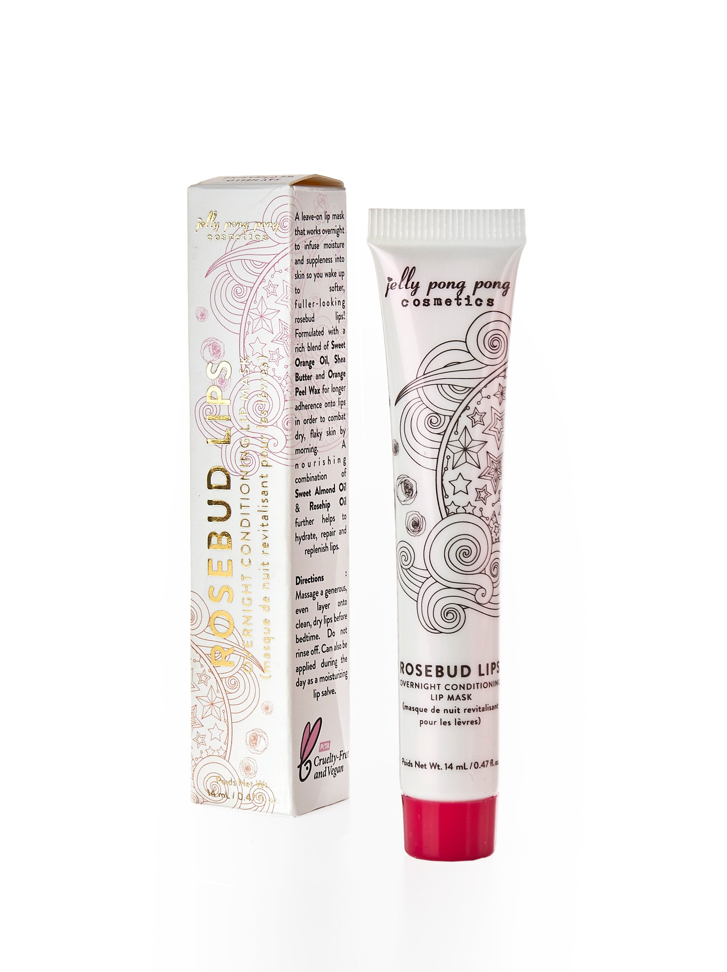 SinglesSwag Excess Inventory