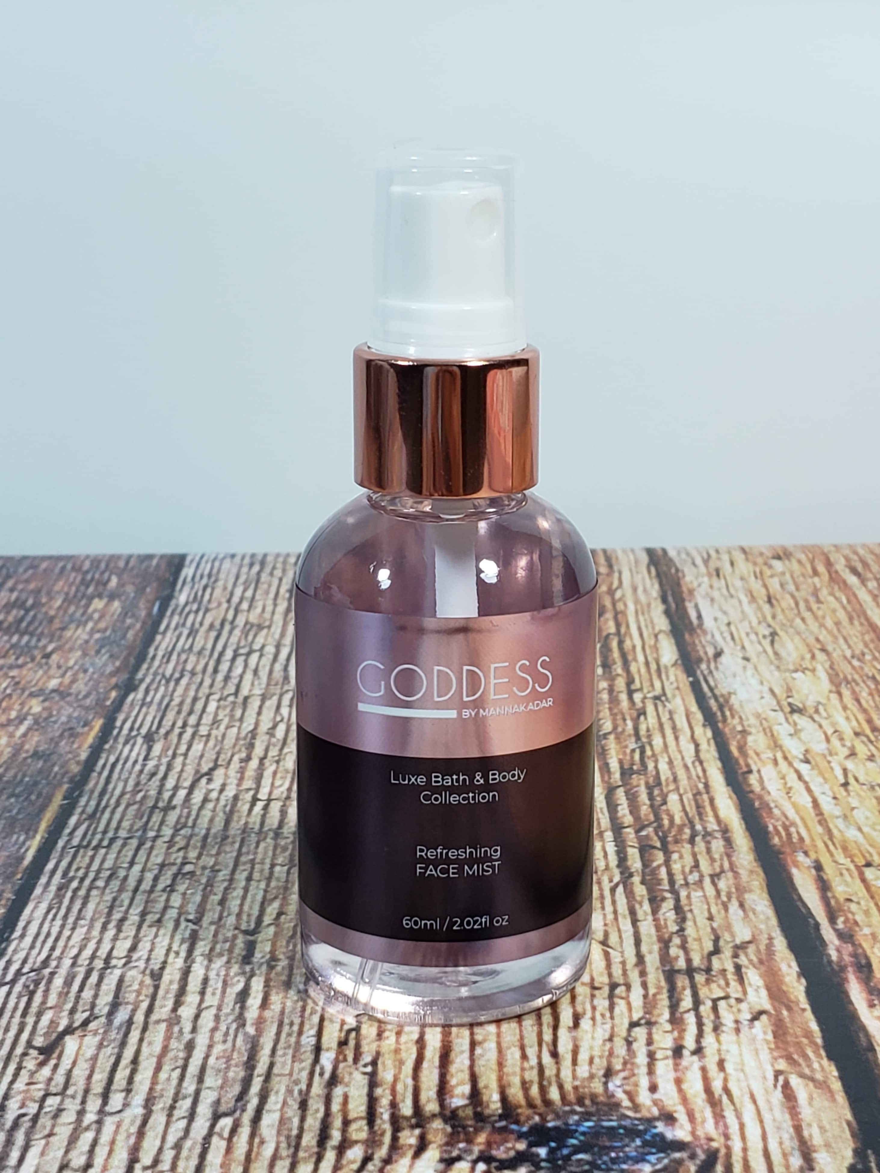 SinglesSwag Excess Inventory