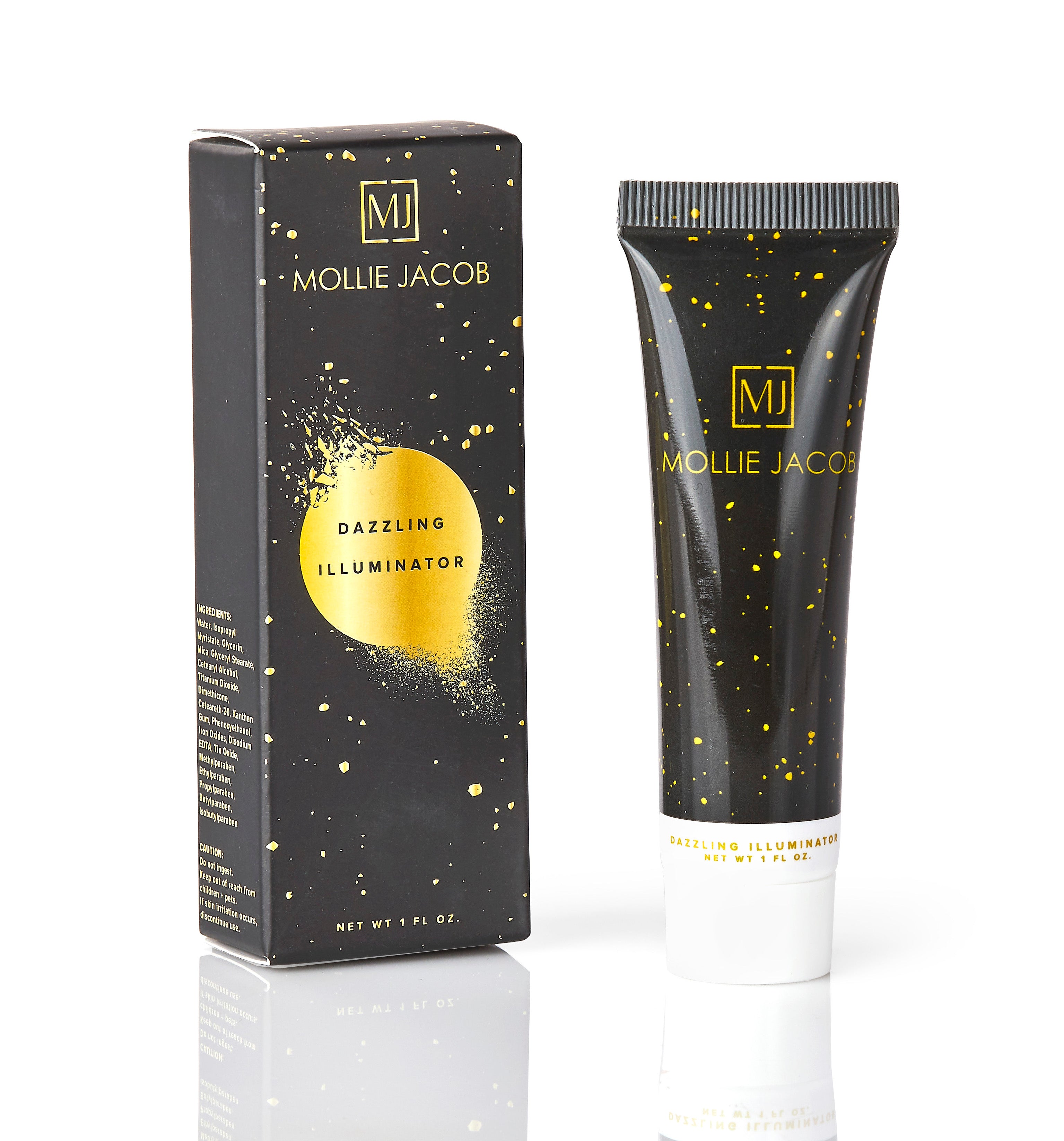 SinglesSwag Excess Inventory