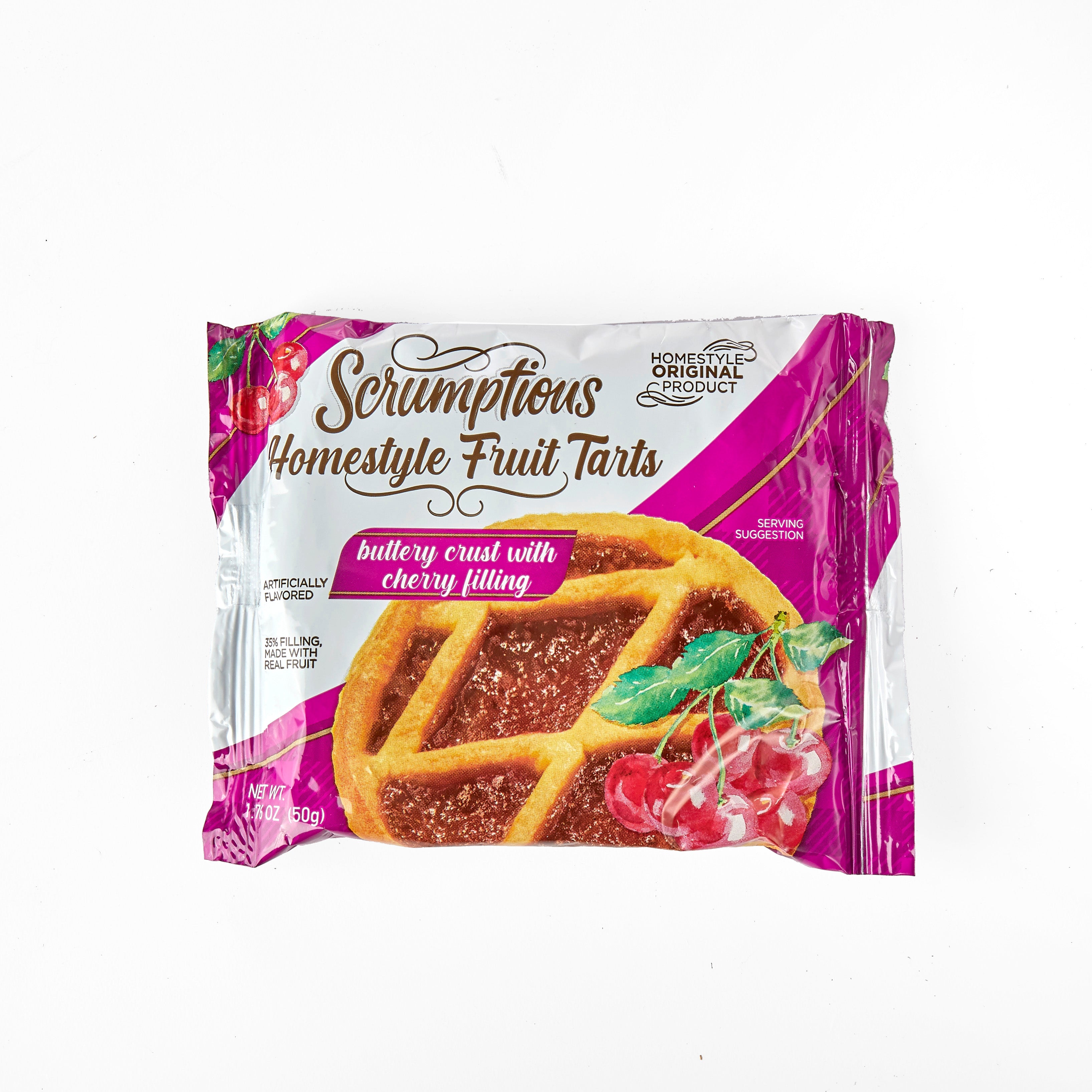 SinglesSwag Excess Inventory