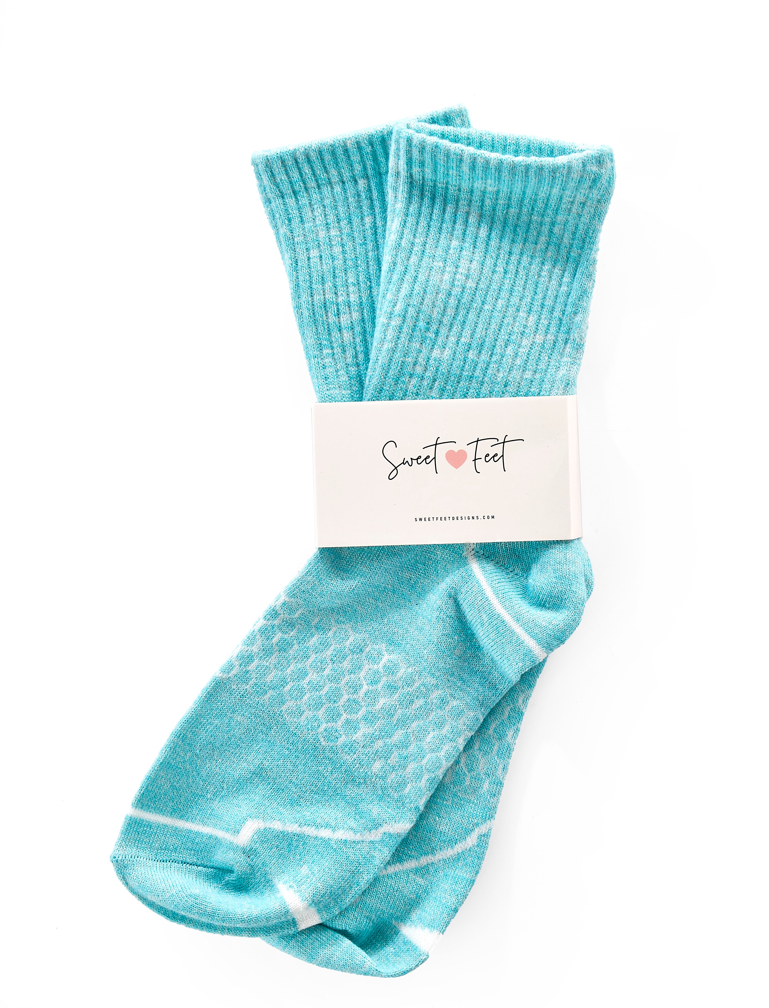 SinglesSwag Excess Inventory