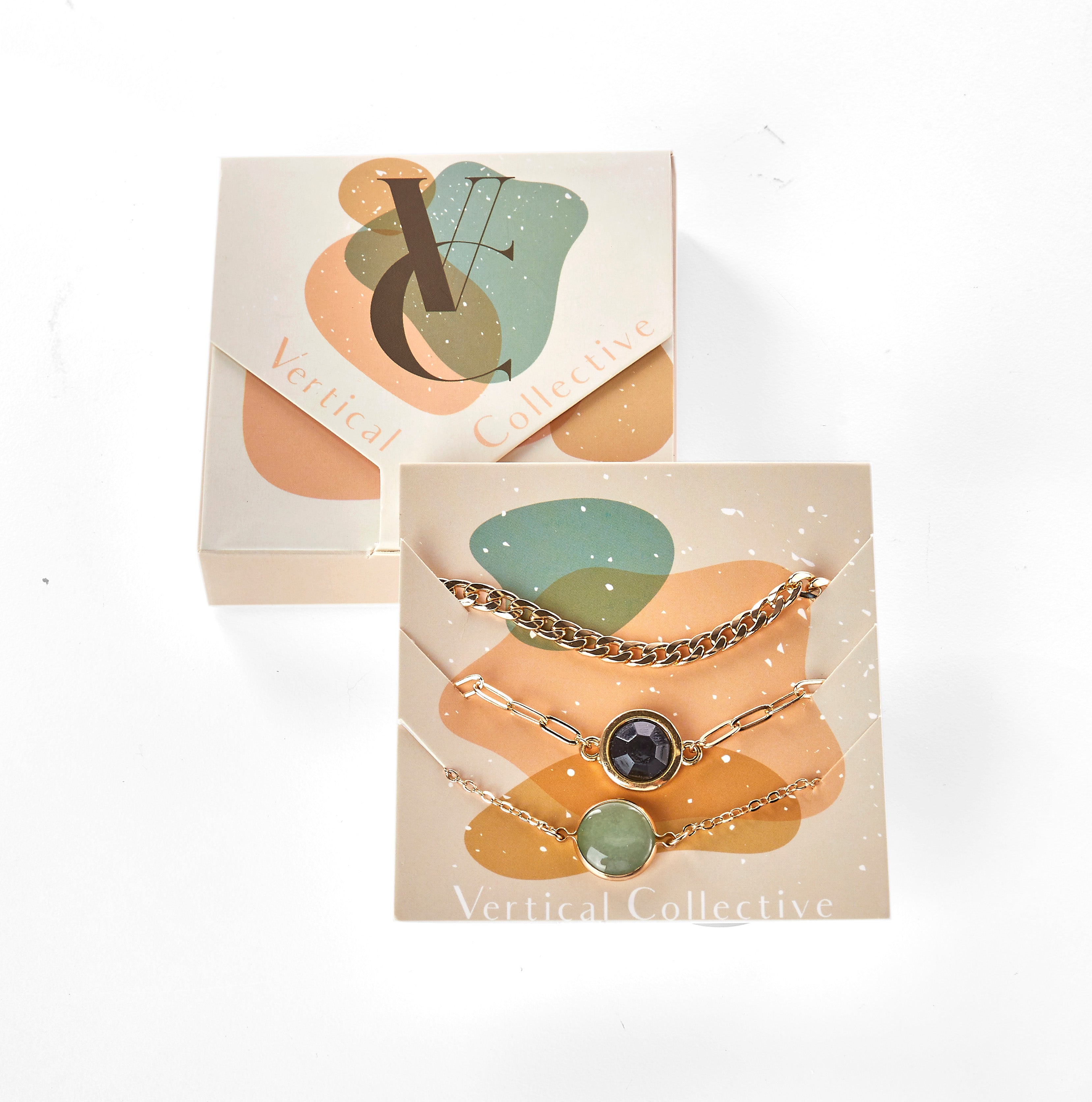 SinglesSwag Excess Inventory