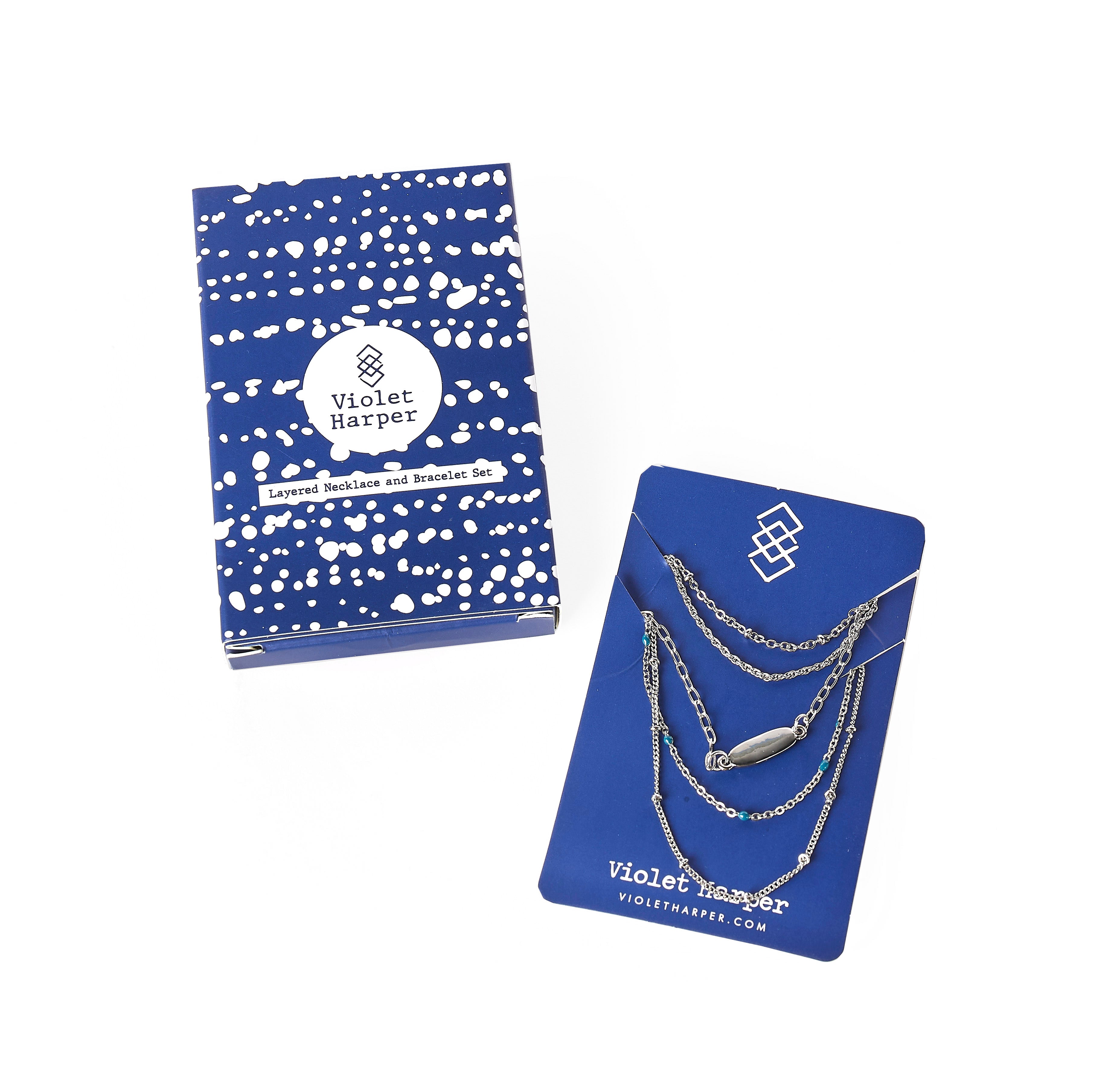 SinglesSwag Excess Inventory