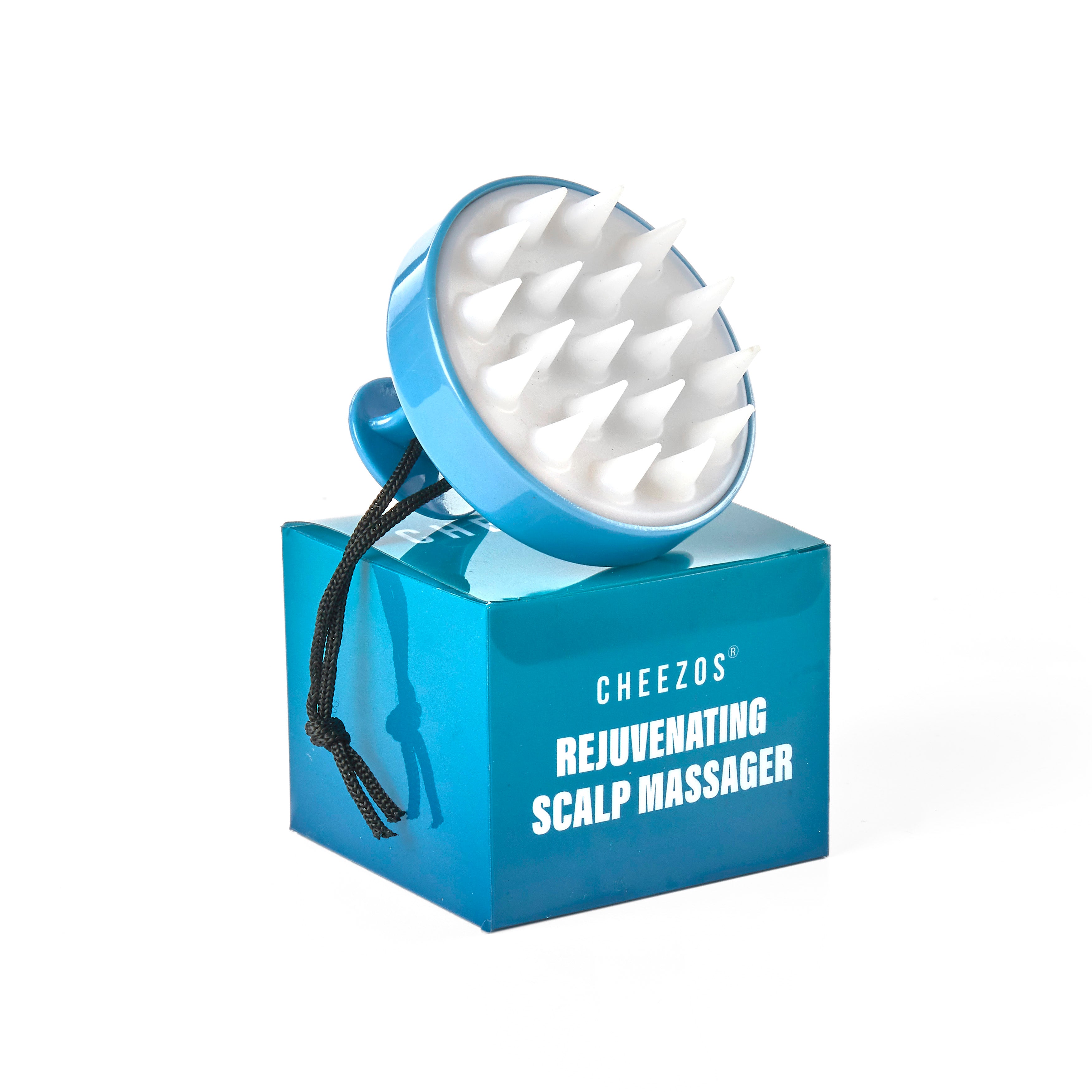 SinglesSwag Excess Inventory