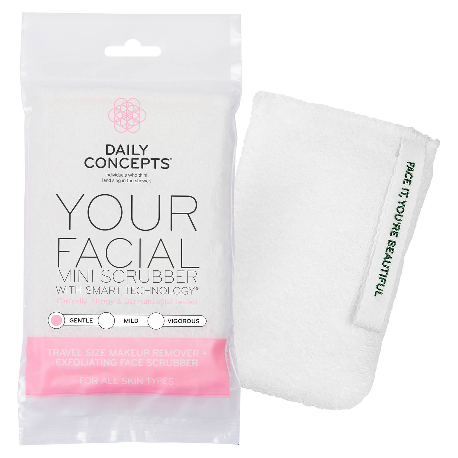 SinglesSwag Excess Inventory